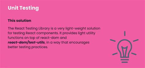 Testing Strategies for Micro Frontends Testμ LambdaTest