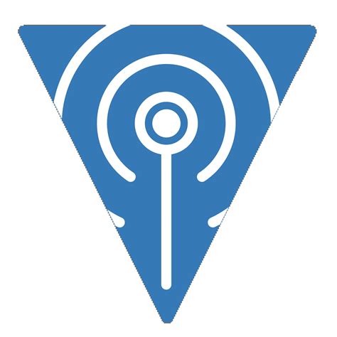 Wireless Access Point And Access Control All Cable Consulting Inc