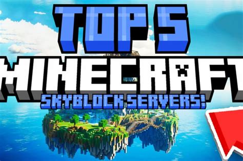 Hyperlands Server For Minecraft Bedrock Edition Mcpe Realms
