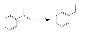 Solved Which Reagents Conditions Are Needed For The Chegg Com