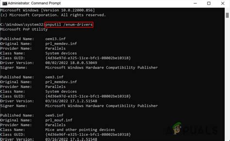 Fix Memory Integrity Turned Off Due To Incompatible Drivers Appuals