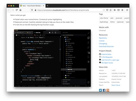 The 60 Hottest Front End Tools Of 2021 Css Tricks