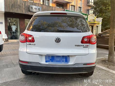 老途观不老风采依旧 知乎