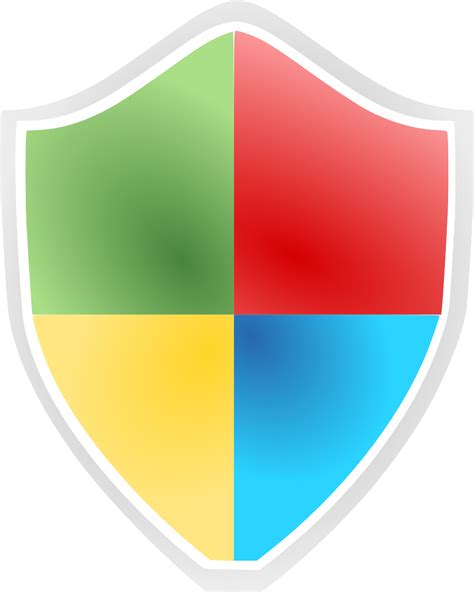 Multicast In Windows Freigeben Multicast In Windows Freigeben Full Size Png Clipart Images