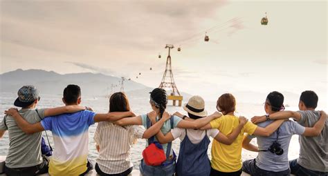 How To Use The Sql Group By Clause And Aggregate Functions Towards