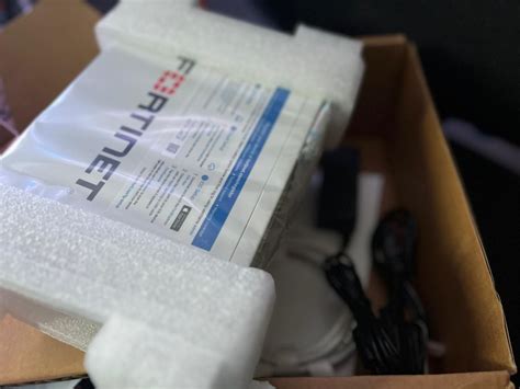 Fortigate 60f How To Setup Remote Access Vpn For Your Homelab With Network Automator