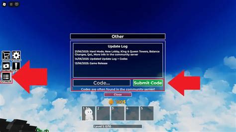 Gubby Tower Defense Codes August 2025 Pro Game Guides