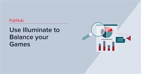 Pubnub On Linkedin 🎮 Game Devs Ready To Level Up Your Game Balancing