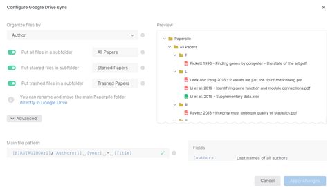 Revise Citar File Parser Triplet To Allow Commas In Filenames · Issue 454 · Emacs Citarcitar
