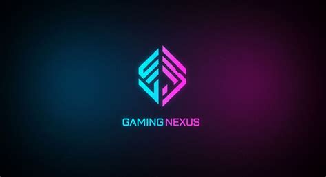 ⭐⭐⭐⭐⭐4 9 🛡️ Думаєш можеш обдурити гобліна 🧠💥 🎮 Більшість програють