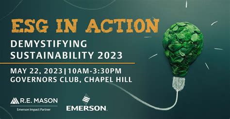 Justin Miles On Linkedin Learn More And Register For The Event