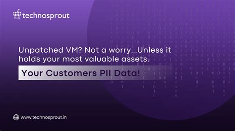 Bridging The Gaps Why Data Centric Security Is Essential