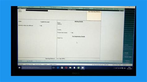 How To Create Leaders And Delete YouTube