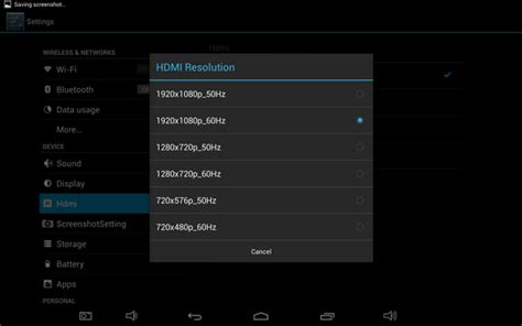 I Use It On My Samsung Smart TV Model UE EH And I Was Helped By A Fly Mouse And Mini