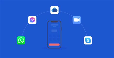 Can You Use A VoIP Phone When At Home VIP VoIP