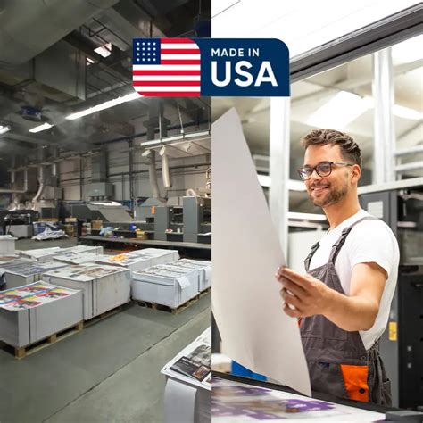 1개의 나무 액자 벽 예술 직접 걸 수 있는 예수 그리스도가 문을 두드리는 포스터 벽 장식 그림 예술 캔버스 Temu