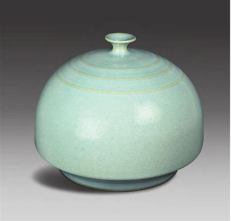 和合尊 河南民间工艺十家珍品 图片
