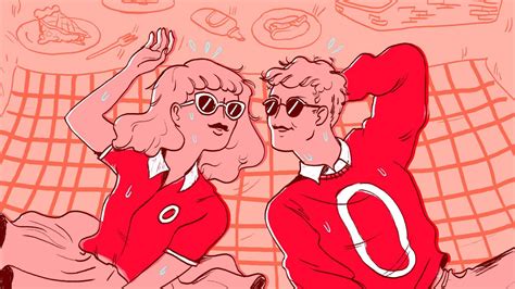 How To Introduce Sex Toys Into Your Relationship Culture