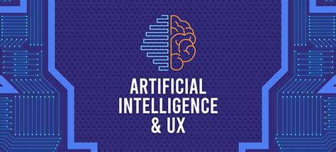 The Role Of Ai In Enhancing User Experience Calibraint
