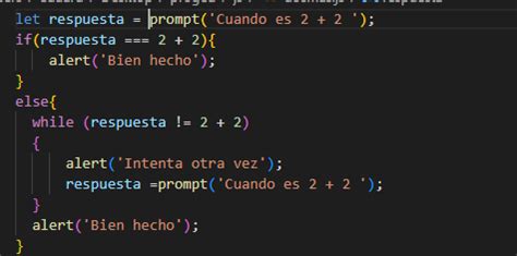 Github Eduardsv Test Platzi Respuesta Del Primer Test Del Curso Practico Basico De Js