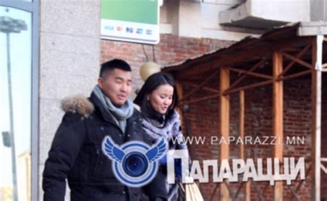 “Эра” төвийн захирал Д Эрдэнэтуяа хүүгийнхээ хамтаар