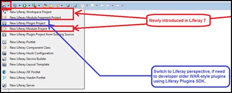 tirthal s tech cafe java platform and software engineering related