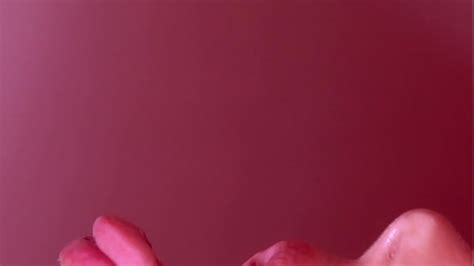 Gay Love Story Search Xvideos Com