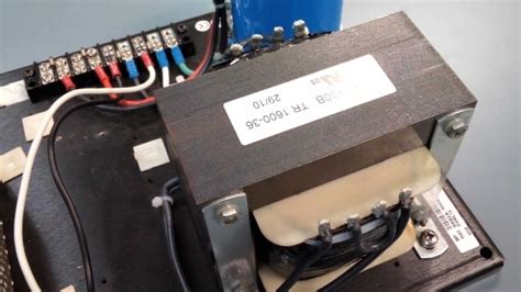 Transformer Grounding Connector Urd Transformer Grounding Set 15kv