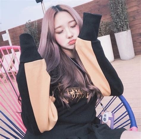 【大人可愛いオルチャンメイク】に必要なポイントとアイテムをご紹介♡♡｜韓国情報サイトmanimani
