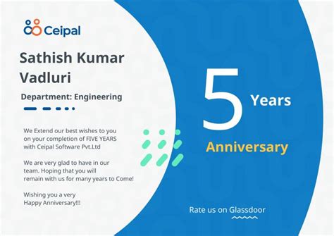 I Am Writing To Express My Heartfelt Gratitude For Your Warm Wishes On