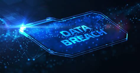 Verizon Data Breach Report How Bad Is It For Retail Reflectiz