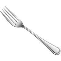 Restaurant Forks 1500 Stainless Steel Forks Wholesale