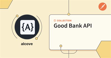 Good Bank Api 30 Days Of Postman For Developers Postman Api Network