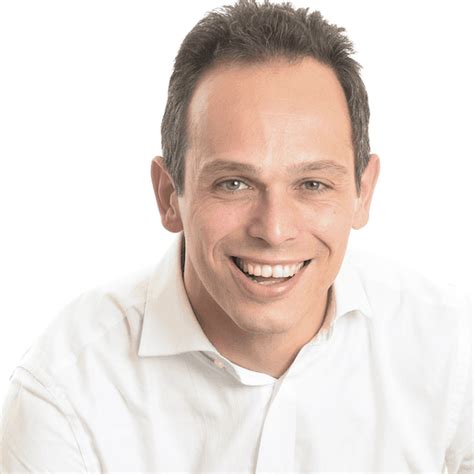 How Do You Transition To A Data Analyst Career Maven Analytics