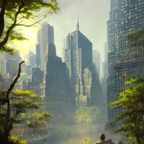 new york city jobs published recently
