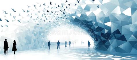 Modern Architecture Stunning Bridges And Pathways For Versatile Use In