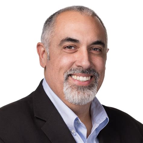Anthony Gomez People On The Move Puget Sound Business Journal