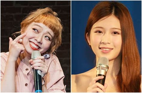 雞排妹決裂龍龍「利用所有人對妳的信任」 老k深夜吐心聲 觸娛樂