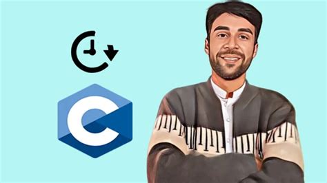 01 Day C Code Learn C Programming With Examples In One Day Free Course Course Joiner