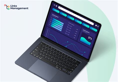 Data Visualization Dashboard Best Tools And Examples