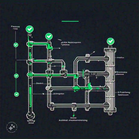 Jiaqi Cheng On Linkedin Dataengineering Techcareers Bigdata Dataops Techarchitecture