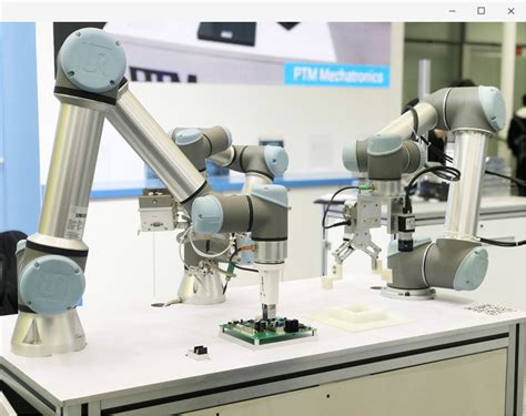 苏州弗莱威智能科技有限公司