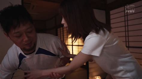 Cant Run Away Cant Go Home Faraway Training Camp Power Harassment X Kana Momonogi Eporner