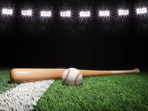 What Wood Is A Baseball Bat At Juan Bear Blog