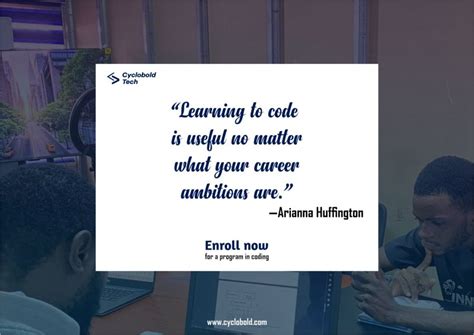 Cyclobold Tech On Linkedin Ridewithcyclobold Coding Techsavvy Learntocode Bemotivated