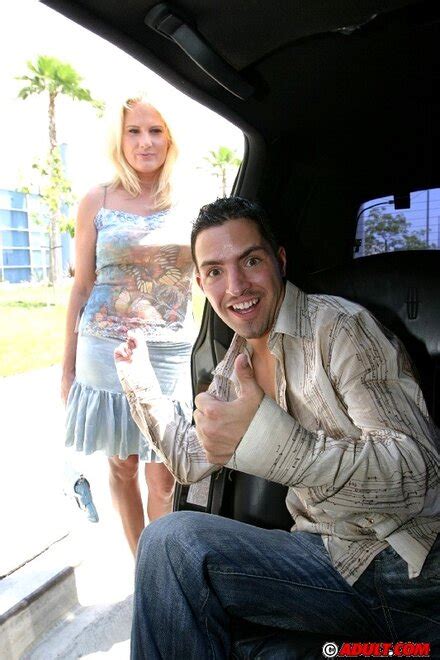 Bridgett Lee Bridgett Lee 15 1 Porn Pic Eporner