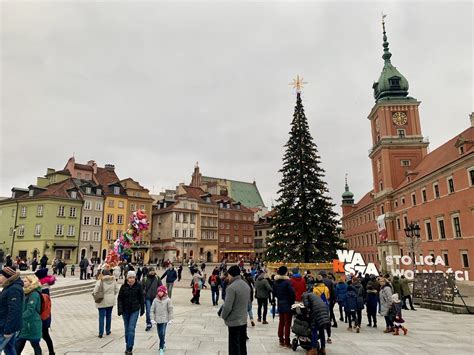 40 Incredibly Cool Things To Do In Warsaw Poland Artofit