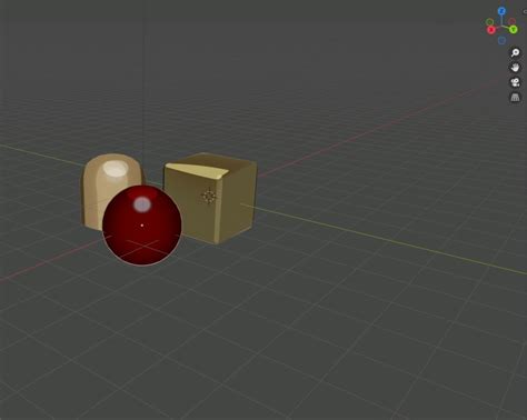 Chris Kinch On Linkedin B3d Blender Pythonprogramming