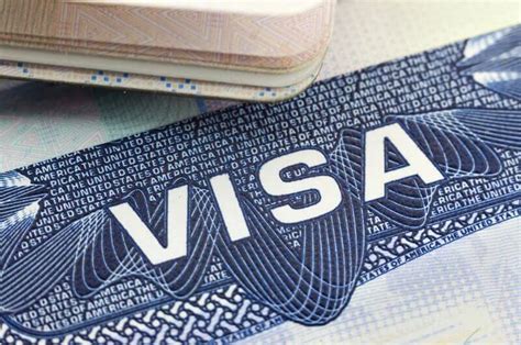 How To Avoid Risks When Applying For A U Visa