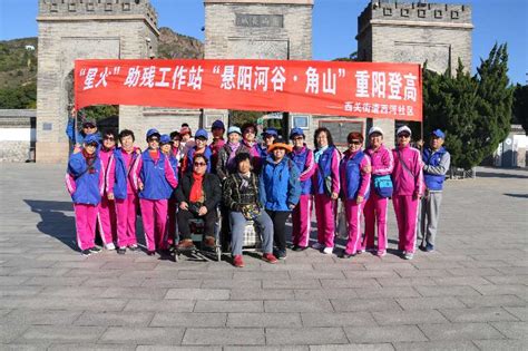 山海关西关片区规划山海关西关片区2020年山海关规划大山谷图库